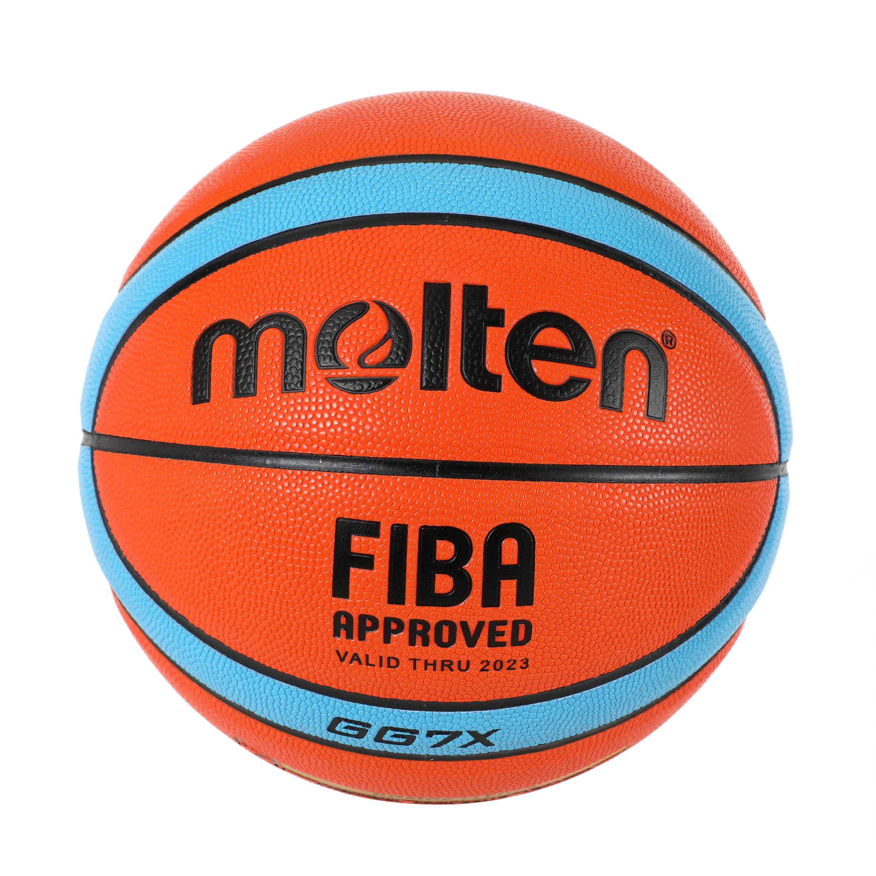 Molten-GG7X-Basketball-Ball-GG7X-Official-Size-7-6-5-PU-Leather-for ...