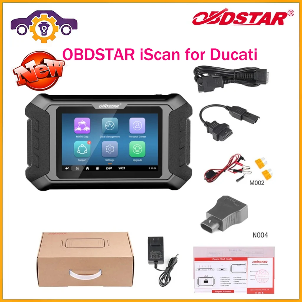 2024-New-OBDSTAR-iScan-for-Ducati-Motorcycle-Diagnostic-Tool-DUCATI ...