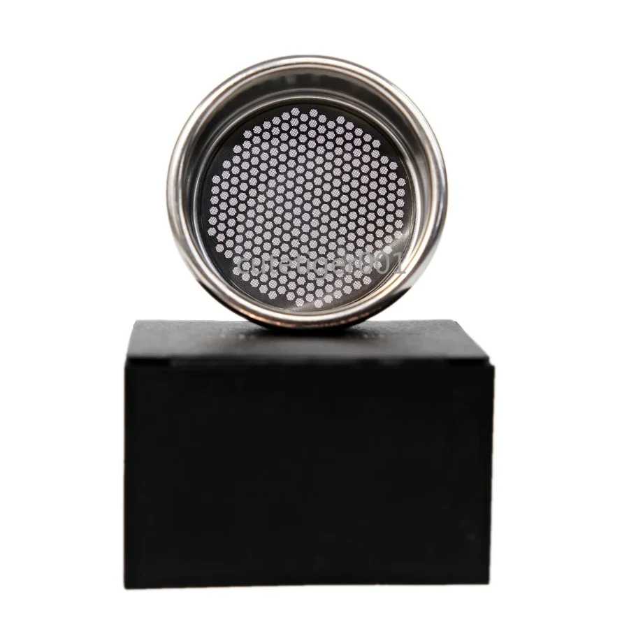 Coffee-Machine-Powder-Bowl-58-55-Micro-Screen-170-Microns.jpg
