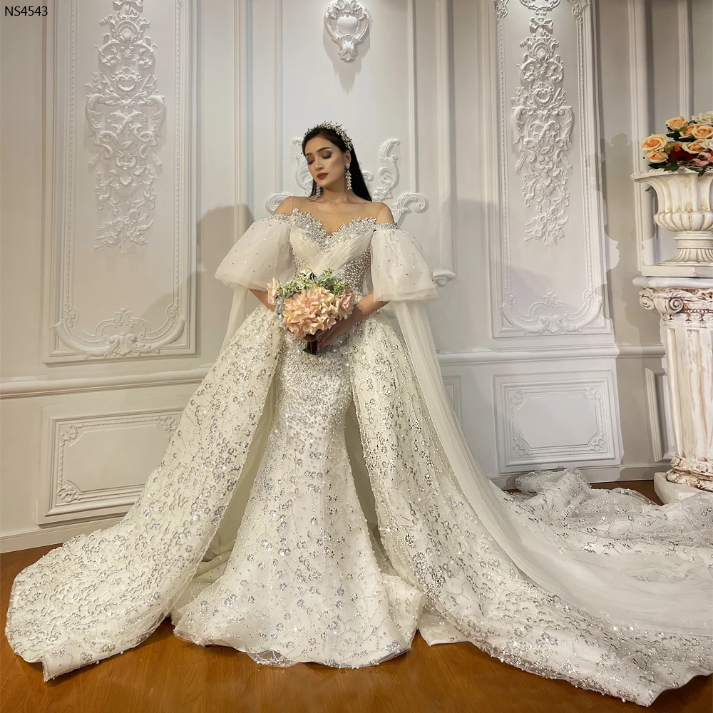 NS4543-Hot-Sale-New-Design-2-in-1-Wedding-Dresses-Amanda-Novias.jpg