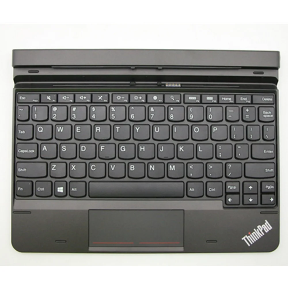 Keyboa-de-EE-UU-2-en-1-con-Base-de-acoplamiento-original-para-Lenovo ...