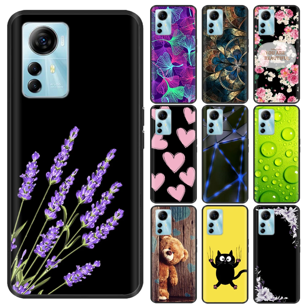 Página principal Productos Comentarios