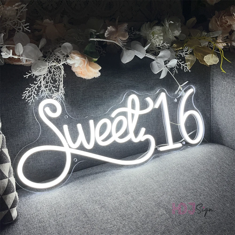 Sweet 16 Souvenirs Ideas Sweet 16 Birthday Present Ideas | Sweet 16