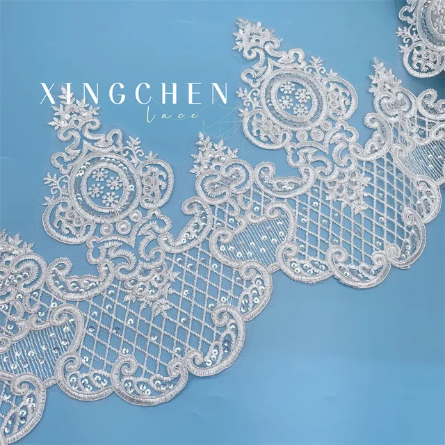 Store Home Products ChoiceDay Feedback