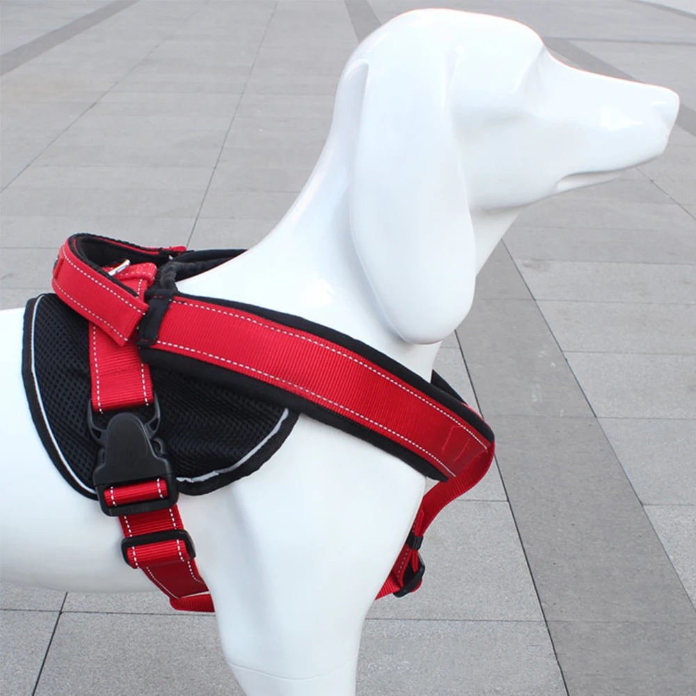Arn-s-ajustable-para-perros-grandes-accesorio-para-mascotas-con-asa ...