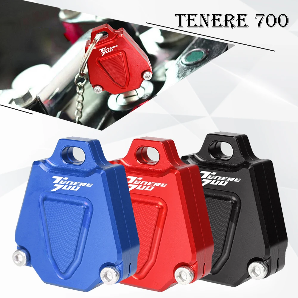 Store Home Products Sale Feedback