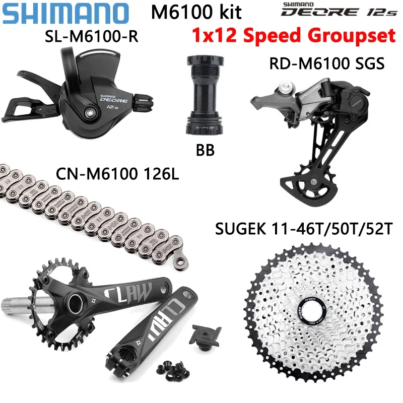 SHIMANO-Deore-SL-M6100-RD-M6100-SGS-1X12S-Groupset-MTB-PROWHEEL-CLAW-Crankset-32-34-36T.jpg
