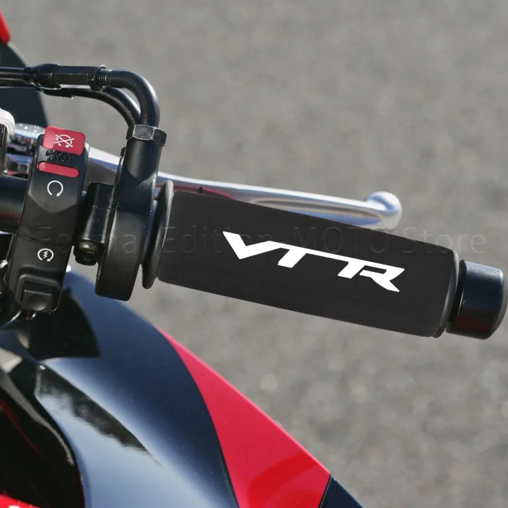 Honda Vtr 250 2022