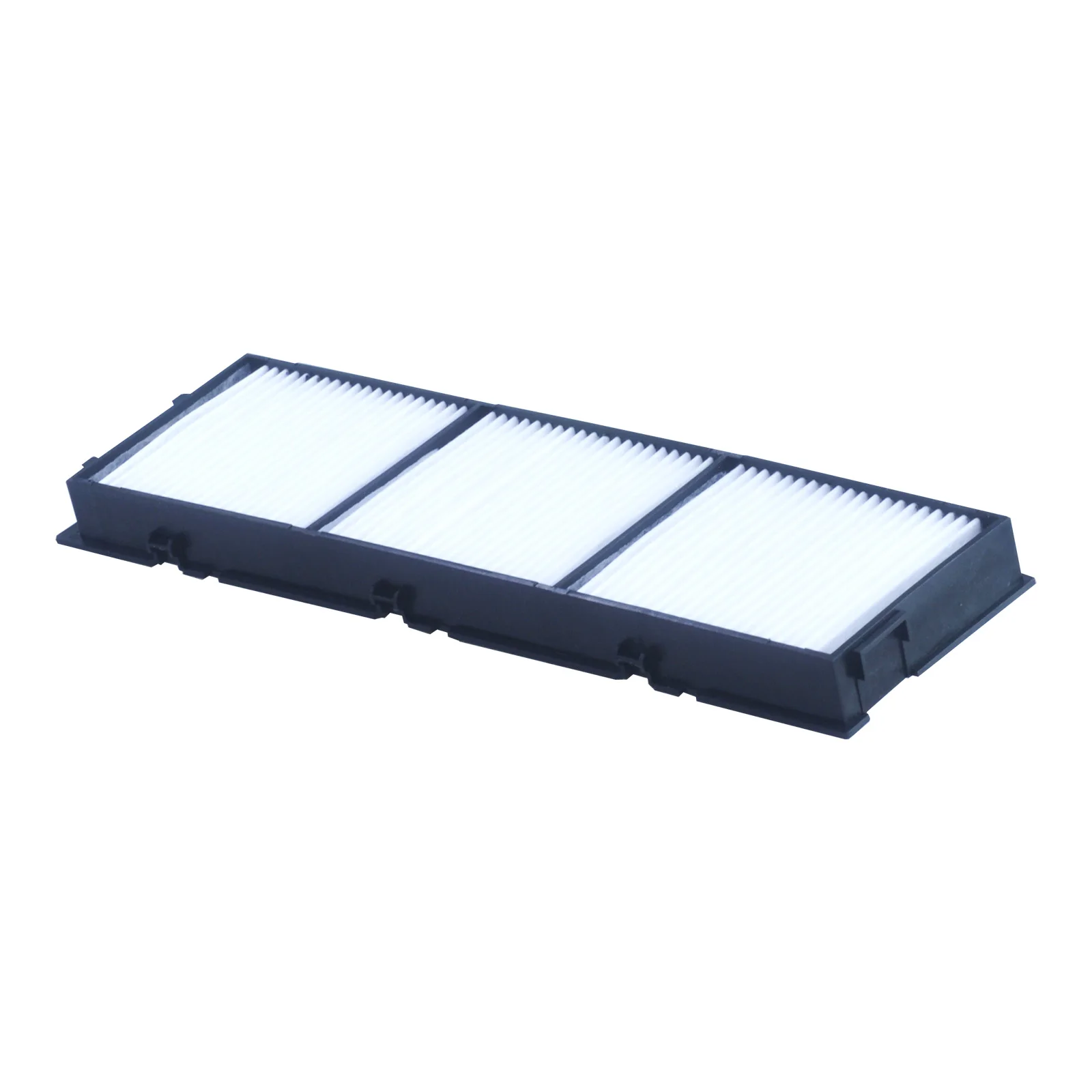 New-Projector-Air-Filter-For-PANASONIC-PT-VW340Z-PT-VW345NZ-PT-VW350-PT ...