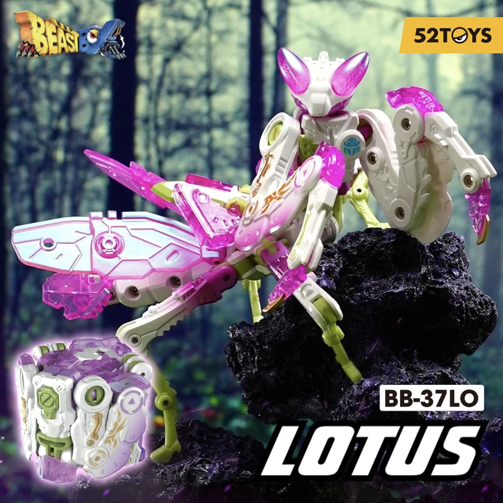 52TOYS-Beastbox-BB-37LO-LOTUS-Mantis.jpg
