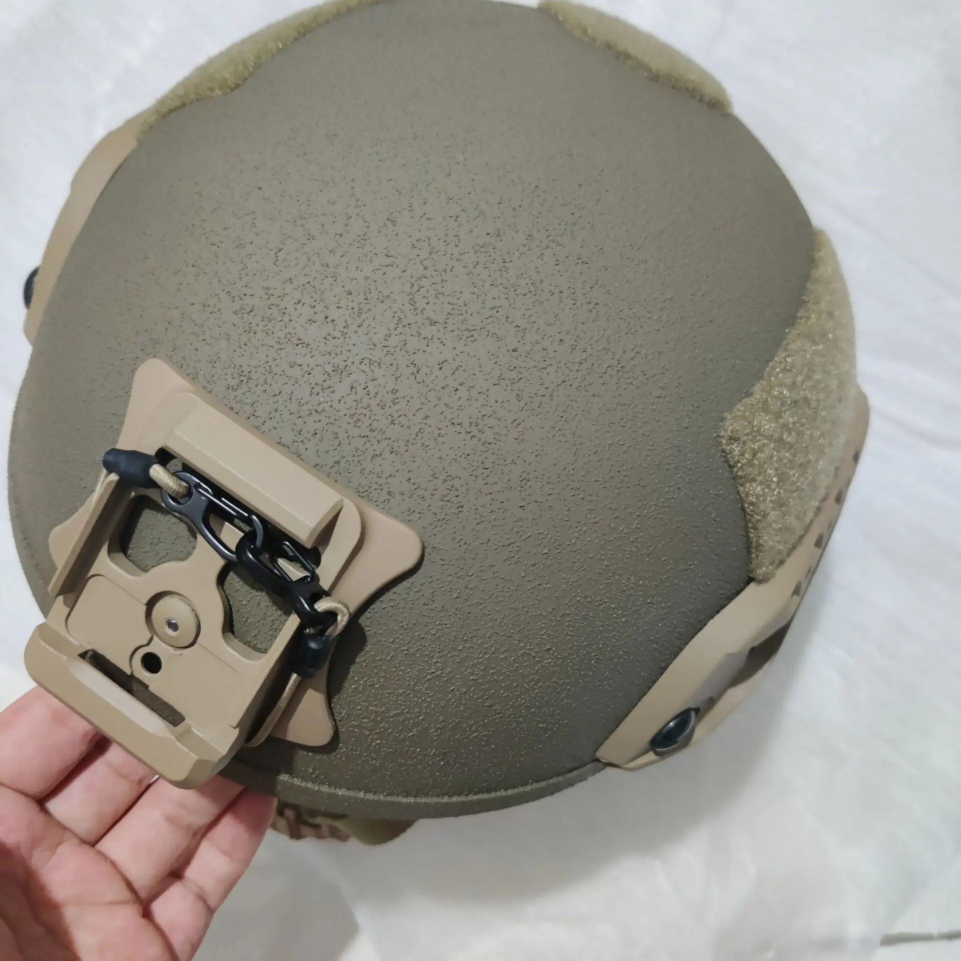 Achi Helmet Setup: The Ultimate Guide to Performance, Fit, and Real ...