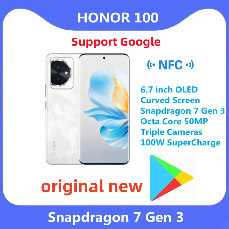 Google-play-2023-NEW-HONOR-100-5G-6-7-inch-OLED-Curved-Screen-Snapdragon-7-Gen.png