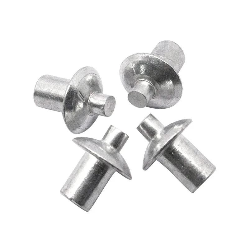 M4-8-7-15-All-Aluminum-Core-Rivet-Impact-Expansion-Large-Cap-Rivet ...