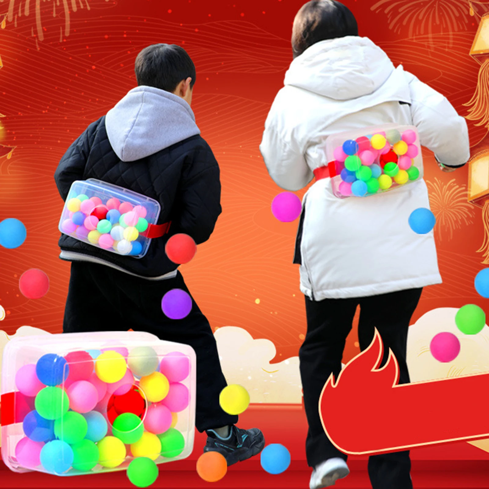 Store Home Products Feedback