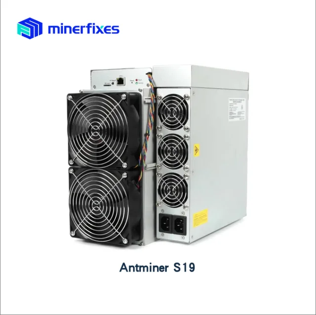 Store Home Products Sale Feedback