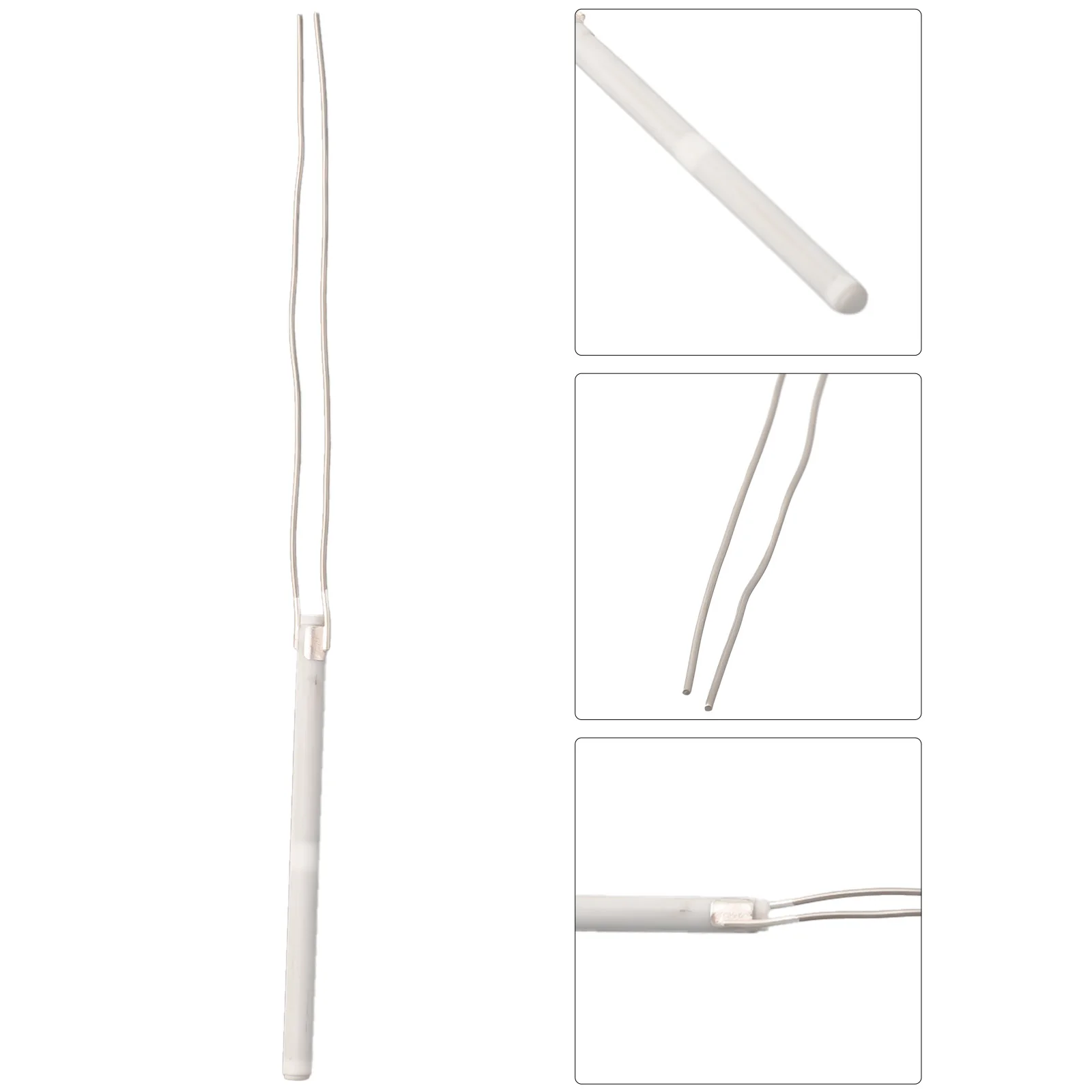 Soldering-Iron-Heater-Heating-Element-220V-80-60-100W-Ceramic-Internal ...