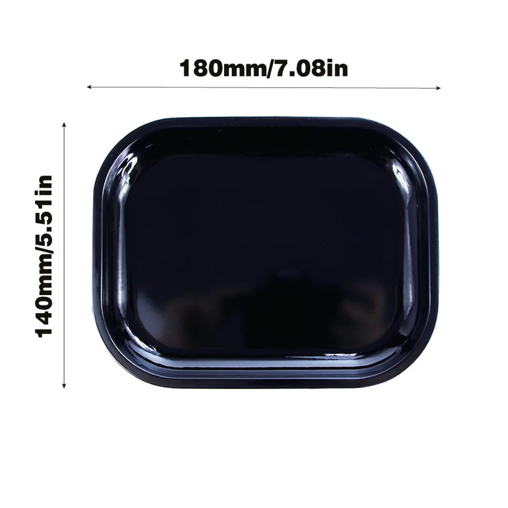 S897735cd4c18401daf03096b605df78bO.png