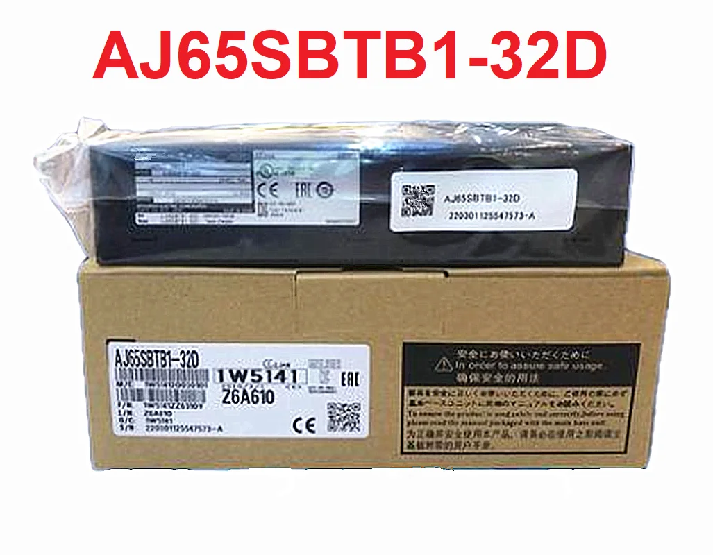 New-Original-AJ65SBTB1-32D-AJ65SBTB132D-Official-Warranty-2-Years.jpg