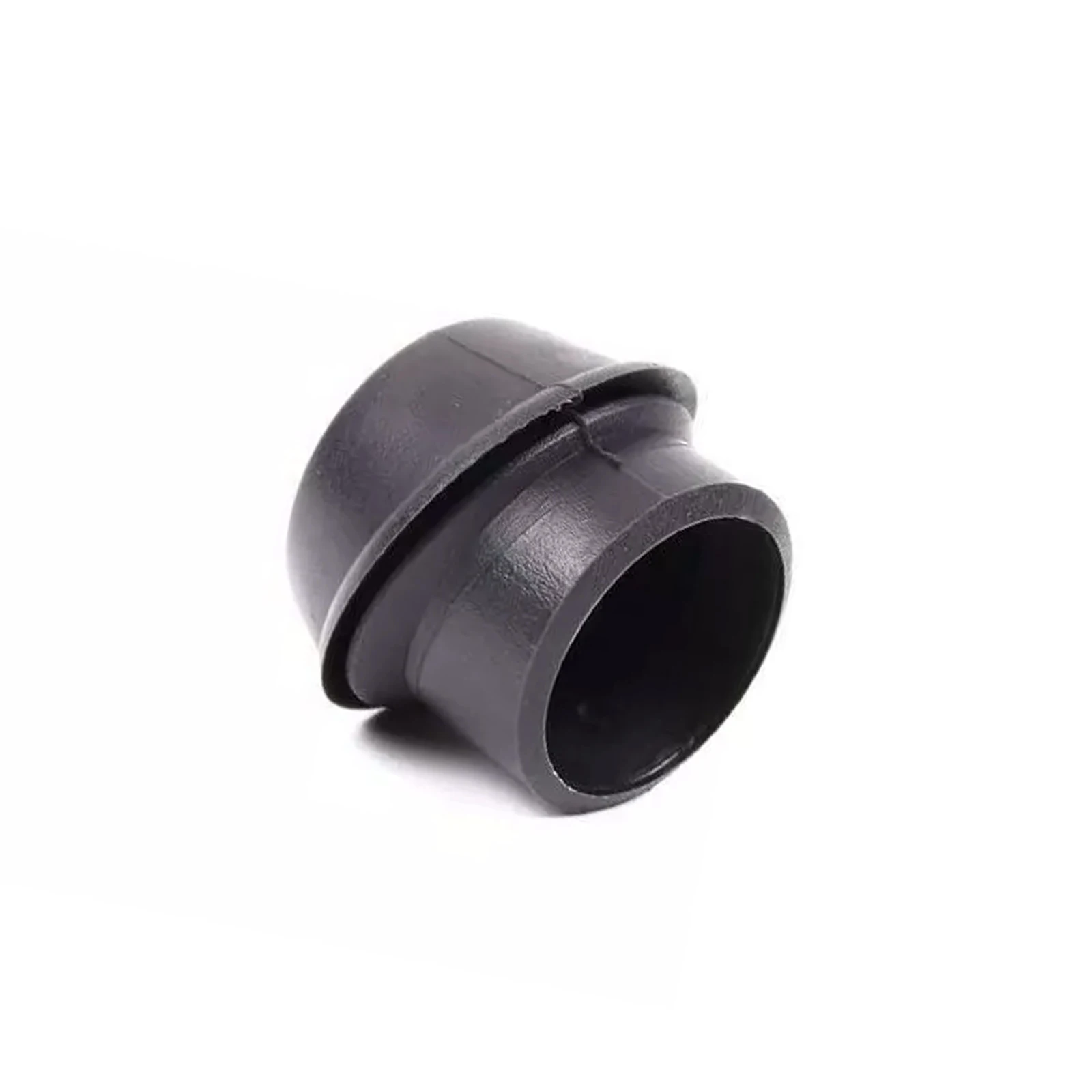 Gasket Head Rubber Antenna Replacement Parts A1268271598 For Mercedes ...