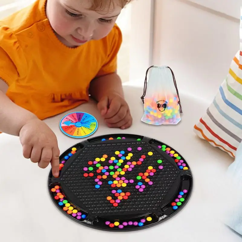 Intellectual-Chessboard-Game-Fun-Table-Top-Game-Strategy-Board-Games ...