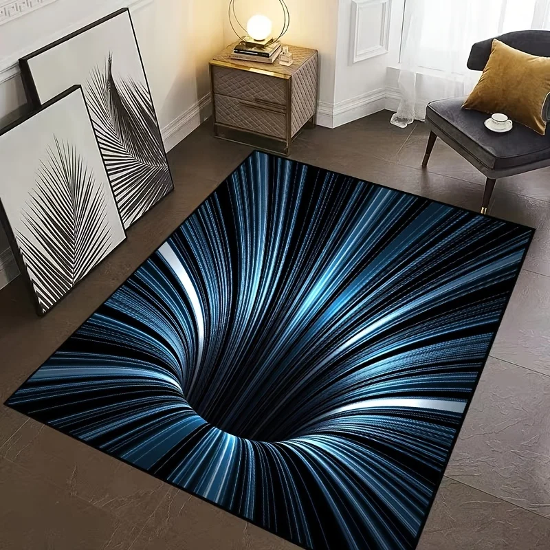 3D-Vision-Carpet-for-Living-Room-Decor-Sofa-Table-Large-Area-Rugs ...