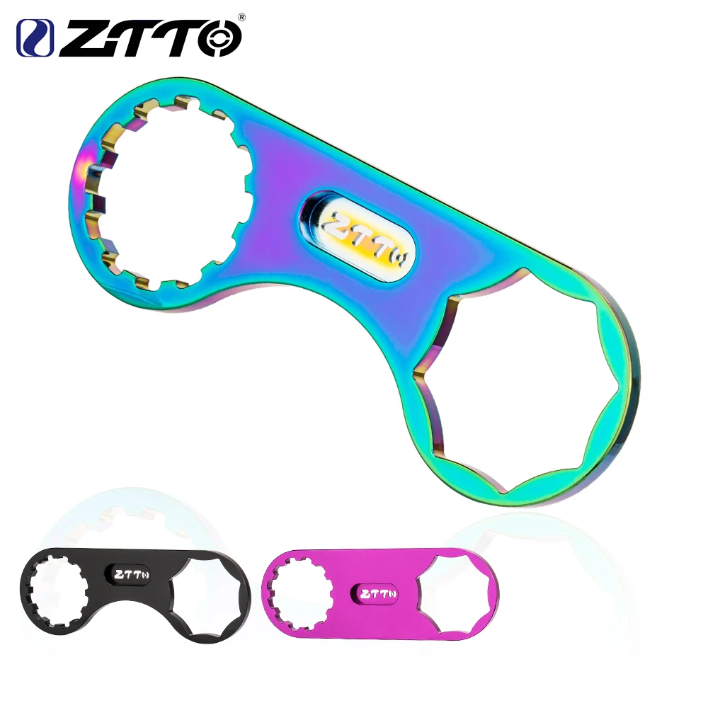 S89780c38a6484ce4b3a81cff217d8d3fr.jpg