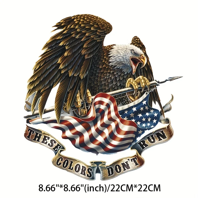 American-eagle.jpeg
