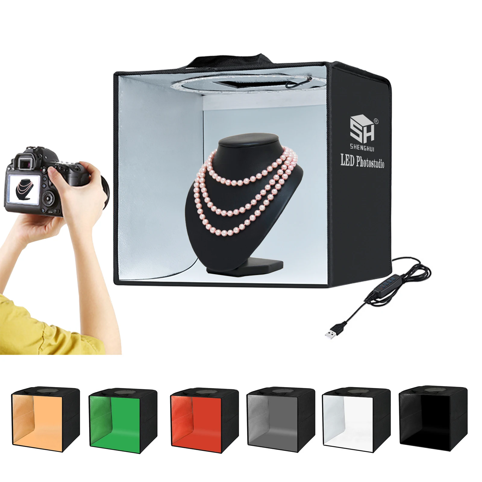 Caja-de-luz-LED-para-estudio-fotogr-fico-30cm-40cm-6-unidades.jpg