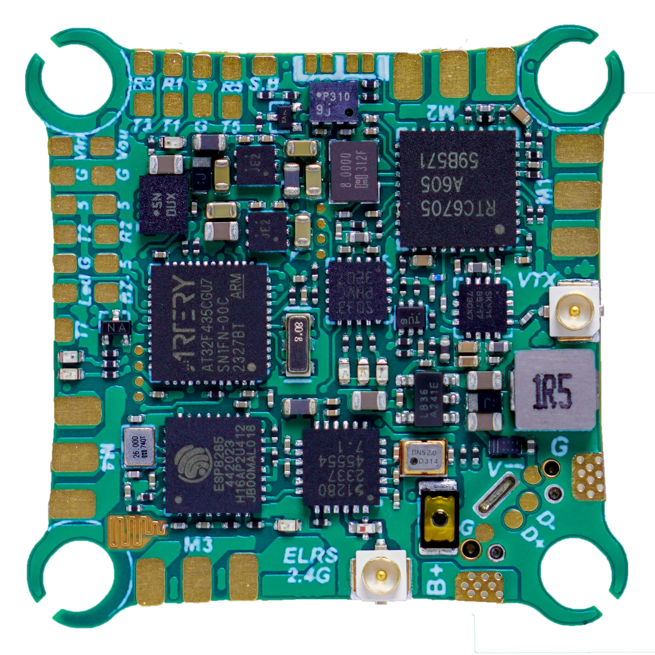 NeutronRC-AT32F435-mini-5in1-AIO-32-Bit-ESC-ELRS-2-4G-5-8G-400mW-VTX-25.png