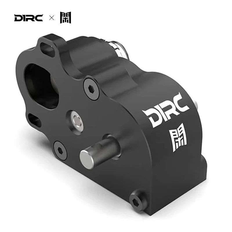 Rc-Crawler-LCG-Gearbox-1-10-LCG-Gearbox-Overdrive-Transmission-for-1-10 ...