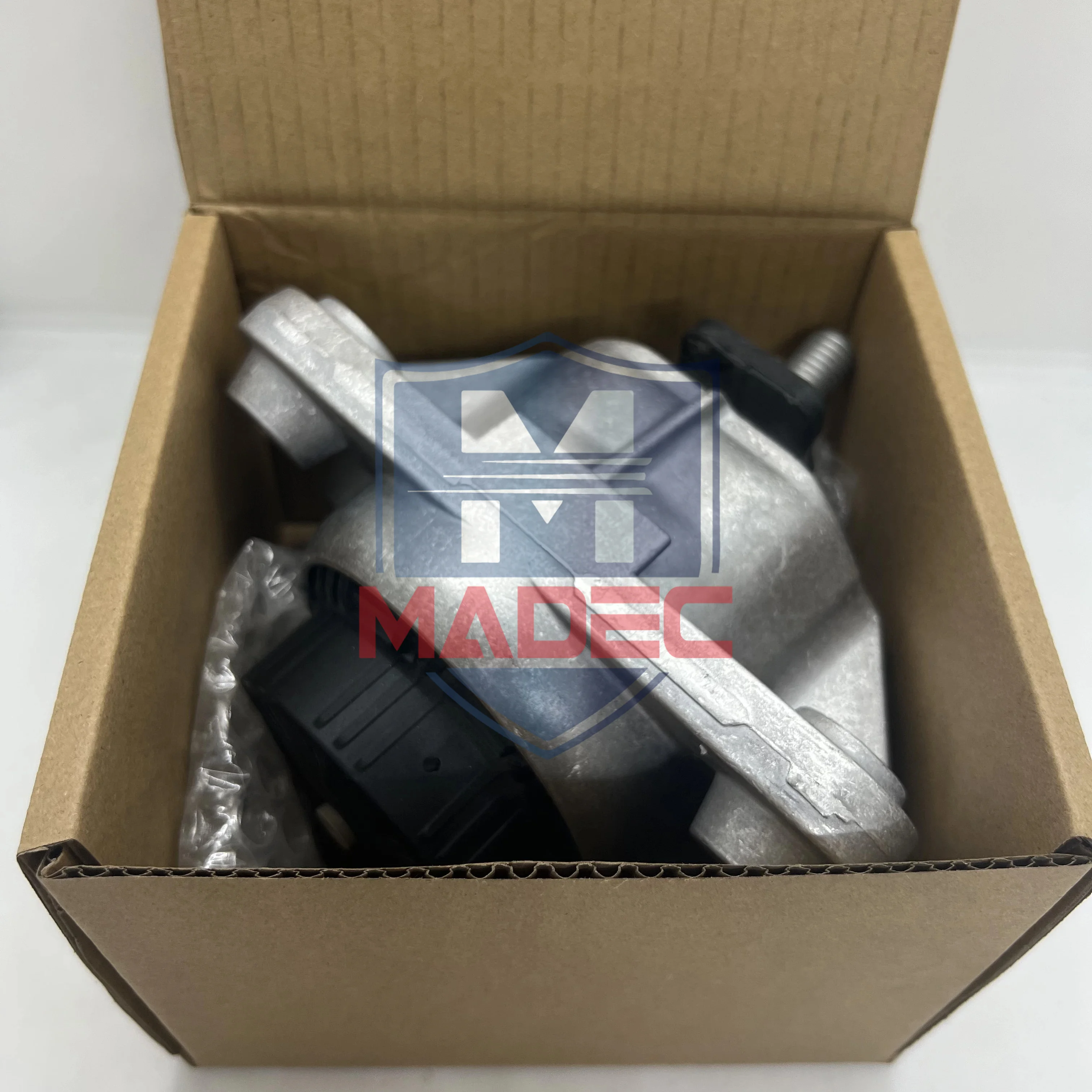 BBmart-Other-Auto-Parts-Car-Engine-Mounts-For-Land-Rover-RANGE-ROVER-IV ...