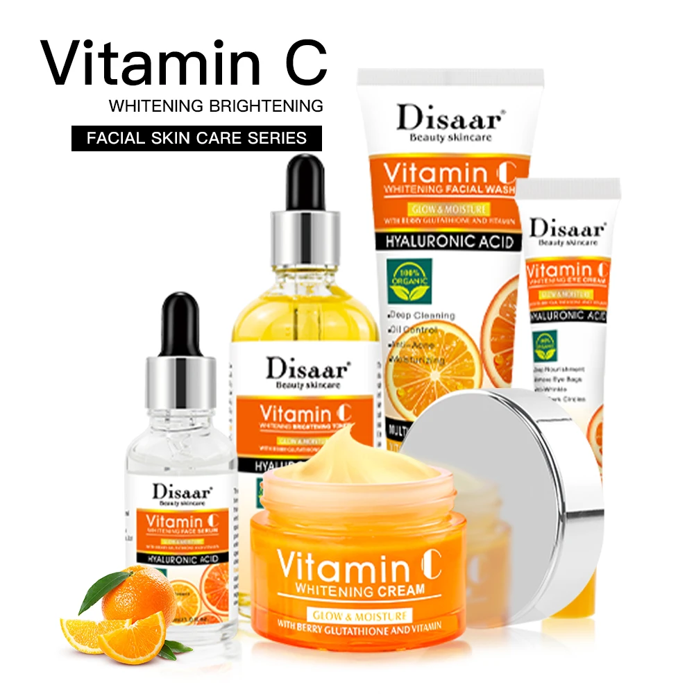 Disaar-Juego-de-cuidado-Facial-con-vitamina-C-limpiador-Facial-que-elimina-las-ojeras-crema-para.jpg