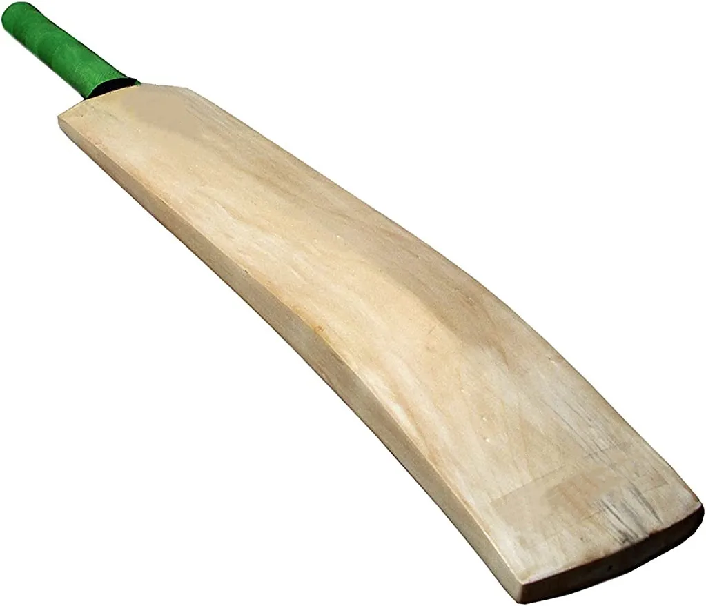 JCB001D-100-Genuine-Cricket-Bat-Baseball-Match-Low-Price-English-Willow ...