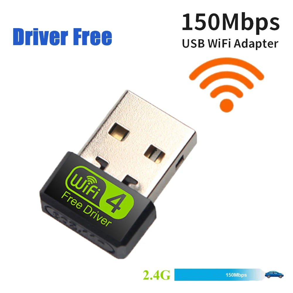 S89797ce50c094f448774b1a91896ad33W.jpg
