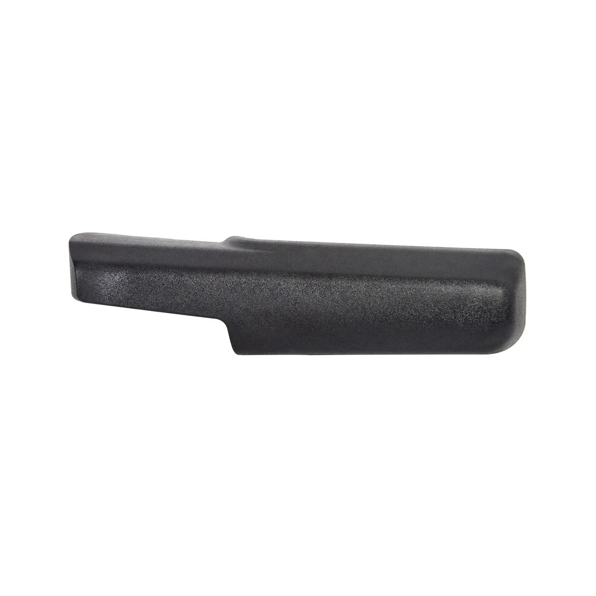 Car-Driver-Left-Side-Trailer-Tow-Rearview-Mirror-Front-Arm-Cover-for ...