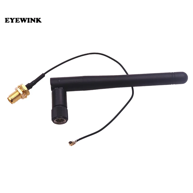 Bluetooth V5.0 Qualcomm QCC3031 low power audio module apthd lossless ...