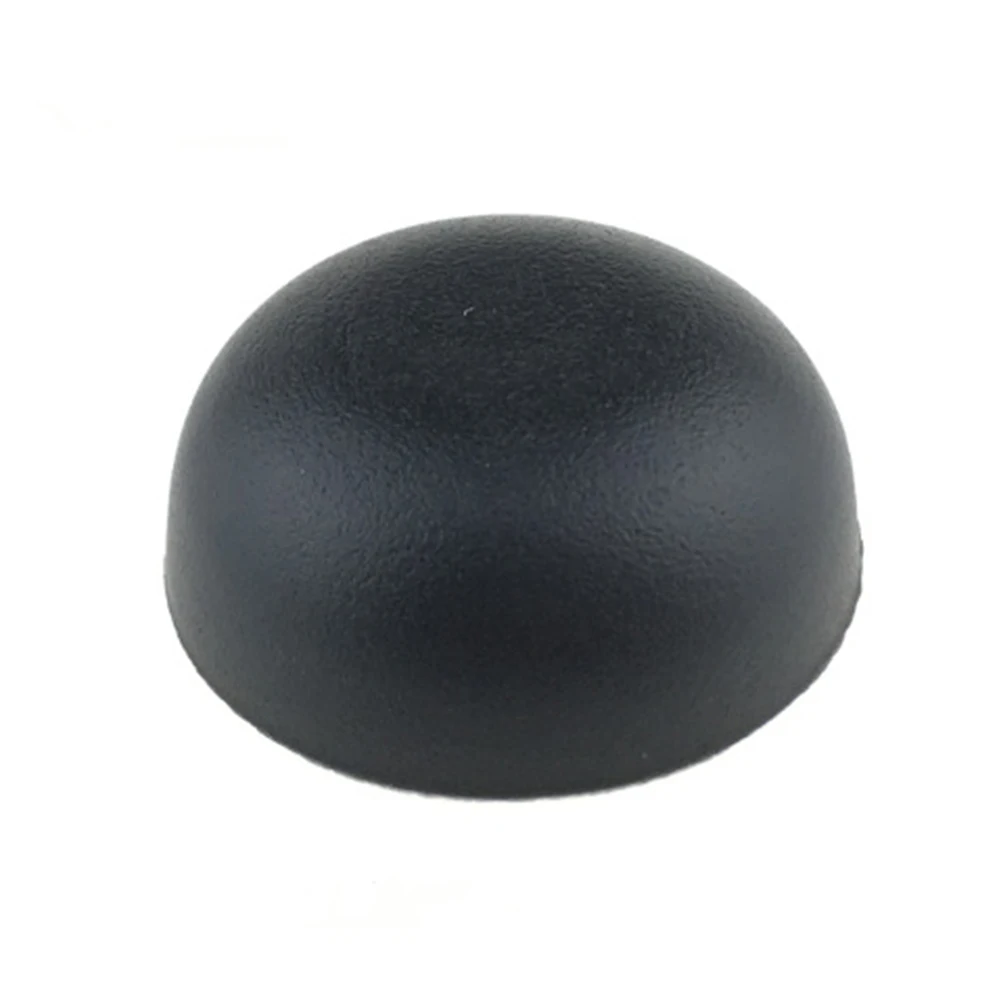 1PC-Car-WindScreen-Wiper-Nut-Cover-Cap-Trim-Plug-A2208240249-For ...