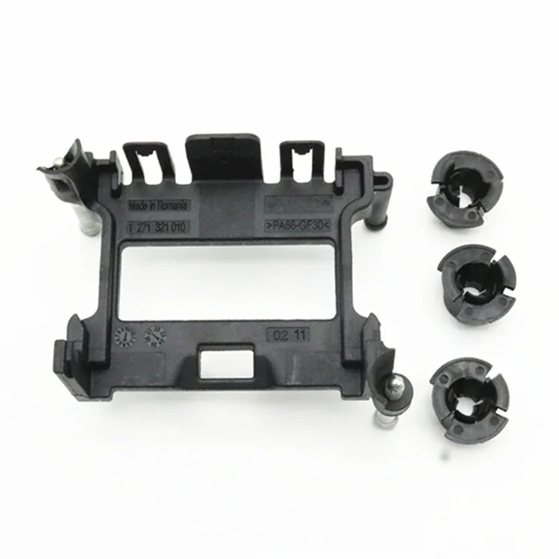 1271321010 ACC Radar Sensor Bracket Adaptive Distance Cruise Control ...