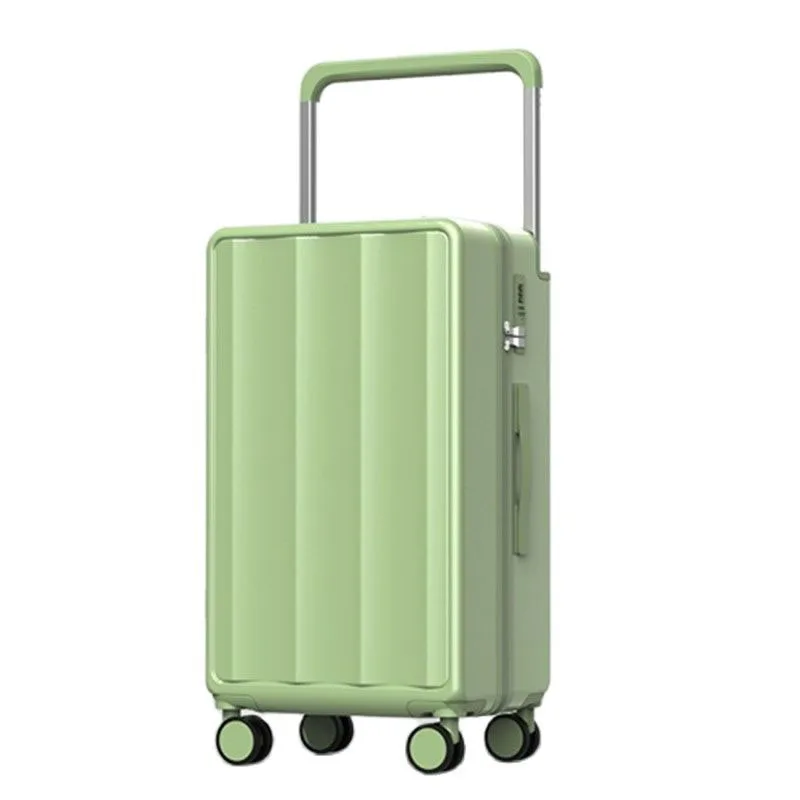 Multifunctional-Wide-Pull-Rod-Suitcase-2024-New-Large-Capacity-Trolley ...