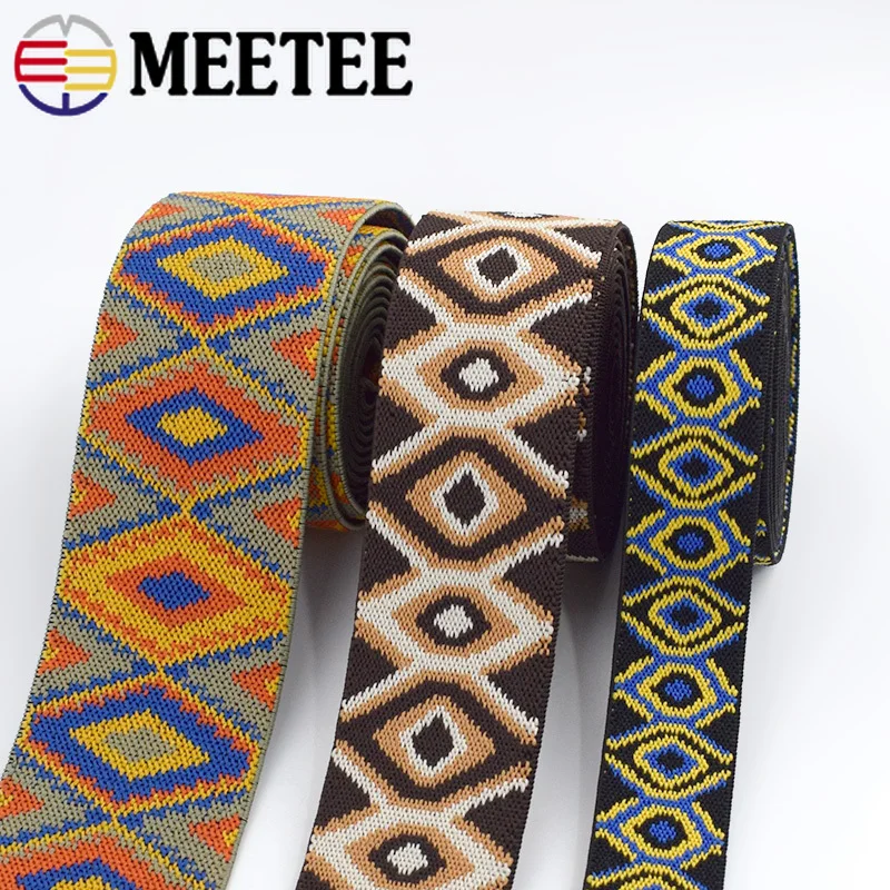 Polyester Sewing Accessory | Polyester Clothing Strap | Rubber Sewing ...