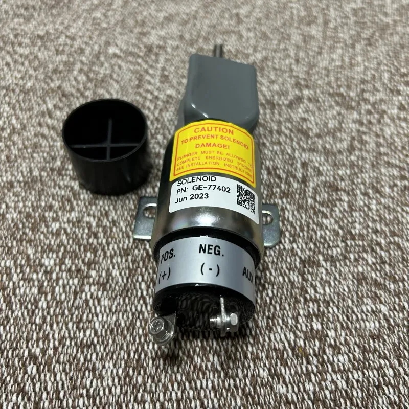 Genie-Solenoid-77402-77402GT.jpg