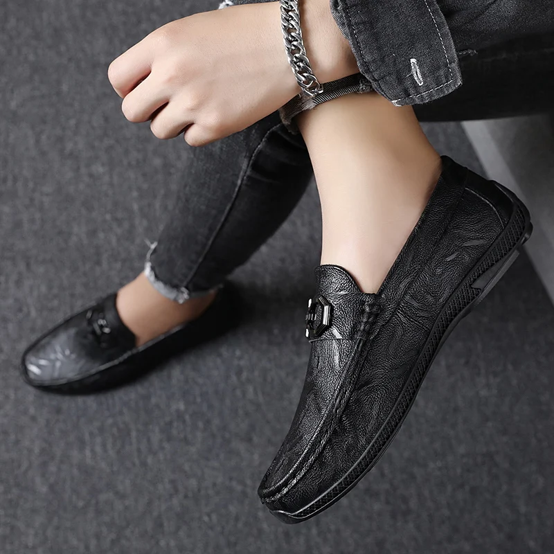 Designer Shoes For Men 2022