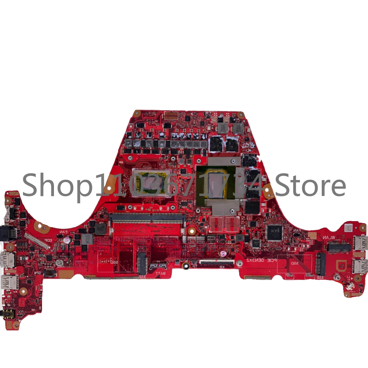 Store Home Products Feedback