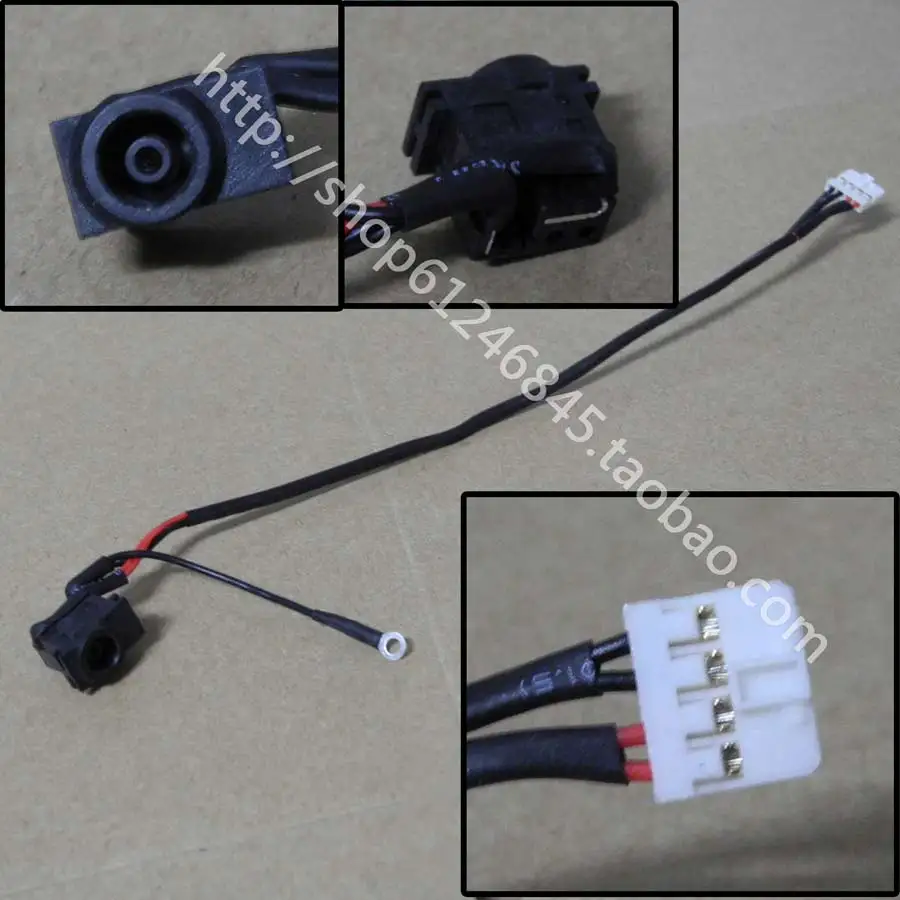 For-Samsung-R522-Q320-R520-R620-X420-R519-Power-Interface-Thread.jpg