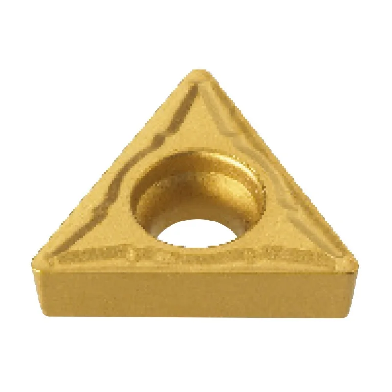 KORLOY-100-Original-TCMT-TCMT09-TCMT11-TCMT090204-TCMT110208-HMP-NC3030 ...