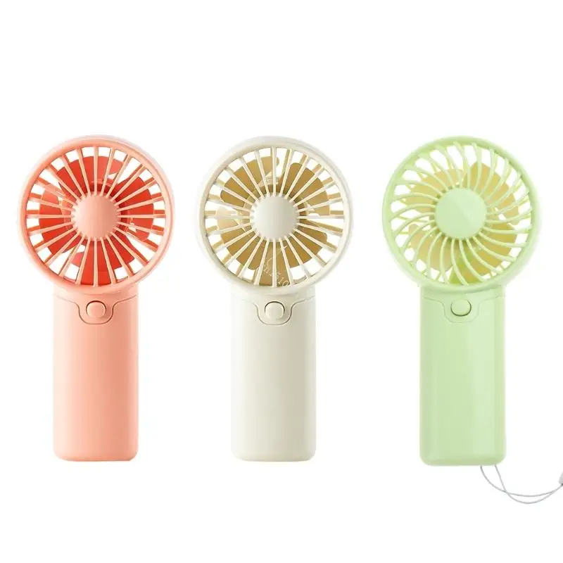 1-5V-AAA-Battery-Operated-Powerful-Handheld-Fan-Portable-Small ...