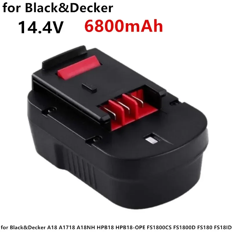 Akku-s-Black-Decker-6800mAh-14-4-V-NI-MH-A18-A1718-A18NH-HPB18-HPB18-OPE.jpg