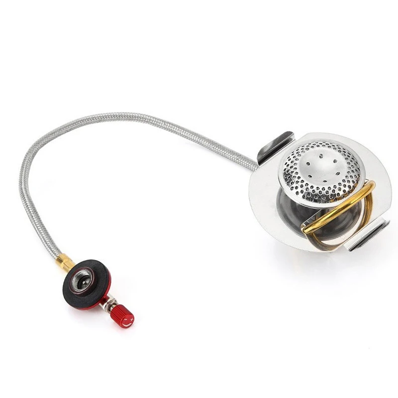 BULIN-Q1-Camping-Burner-Stainless-Steel-Gas-Stove-Strong-Fire-Burner ...