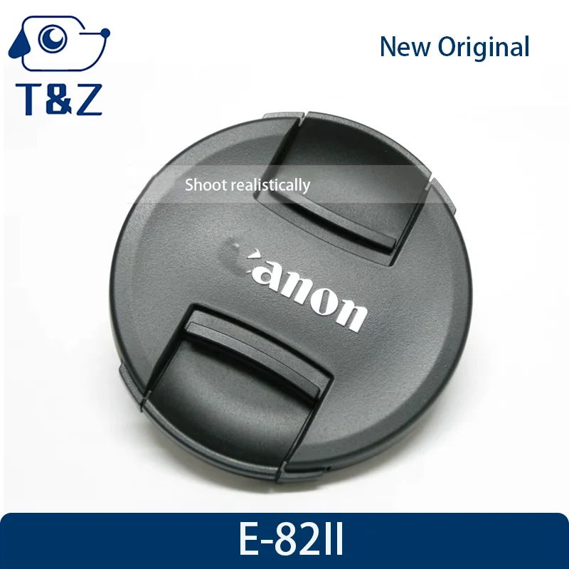 New-Original-E-82II-Lens-Cap-For-Canon-RF-85mm-1-2-135mm-1-8-600.png