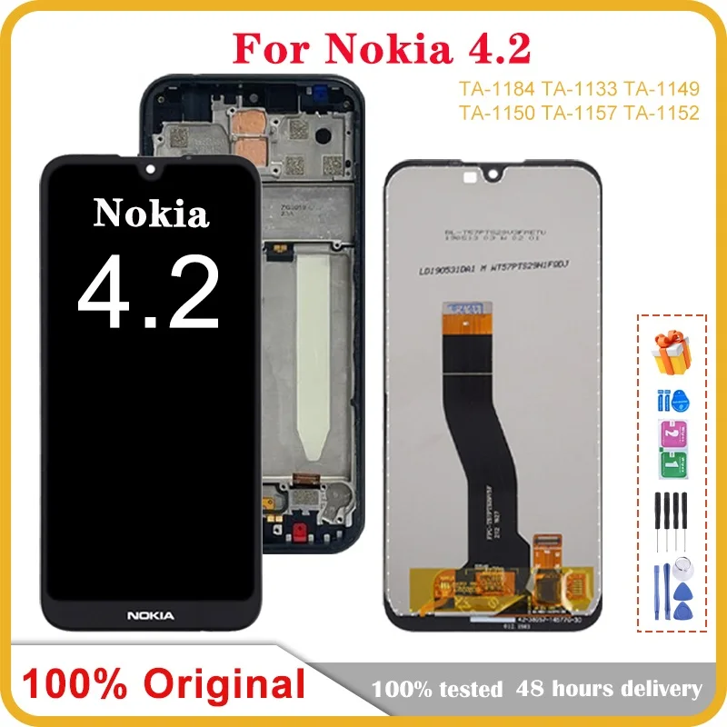 100-Original-LCD-Display-Touch-Screen-Digitizer-Assembly-For-Nokia-4-2-TA-1184-TA-1133.jpg